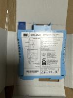 China MTL4541  MTL Instruments Repeater Power Supply for sale