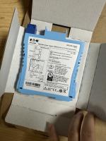 China MTL4541  MTL Instruments Repeater Power Supply for sale