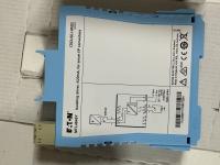 China MTL4546Y MTL Instruments  Isolating Driver for sale