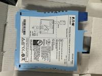 China MTL4546Y MTL Instruments  Isolating Driver for sale