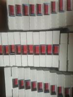 China MTL4546Y MTL Instruments  Isolating Driver for sale