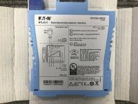 China MTL4511 MTL Instruments  Switch/Proximity Detector Interface 1-channel, with line fault detection for sale