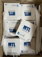 China MTL4511 MTL Instruments  Switch/Proximity Detector Interface 1-channel, with line fault detection for sale