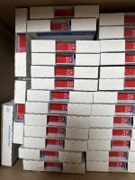 China MTL4511 MTL Instruments  Switch/Proximity Detector Interface 1-channel, with line fault detection for sale