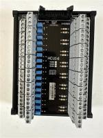 China HCU16  MTL Instrument  HART Connection Unit for sale