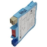 China MTL5522 MTL Instruments Solenoid/ Alarm Driver for sale