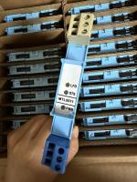 China MTL5522 MTL Instruments Solenoid/ Alarm Driver for sale