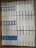 China MTL5522 MTL Instruments Solenoid/ Alarm Driver for sale