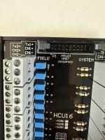 China HCU16  MTL Instrument  HART Connection Unit for sale