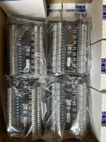 China HCU16  MTL Instrument  HART Connection Unit for sale