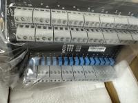 China HCU16  MTL Instrument  HART Connection Unit for sale