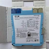 China MTL5576-THC MTL Instruments Temperature Converter for sale