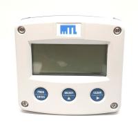 China MTL661 Powered 4–20mA Loop Indicators Displays 4–20mA loop for sale