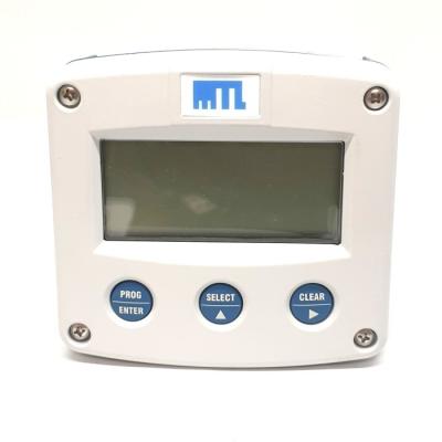 China MTL661 Powered 4–20mA Loop Indicators Displays 4–20mA loop for sale