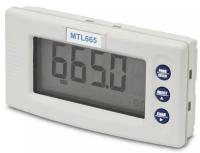 China MTL661 Powered 4–20mA Loop Indicators Displays 4–20mA loop for sale