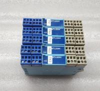 China MTL5044 MTL Instruments Repeater Power Supply for sale