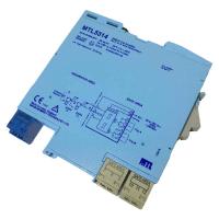 China MTL5044 MTL Instruments Repeater Power Supply for sale