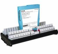 China IO HTP SC32 MTL HART Connection Unit Green Power Indication for sale