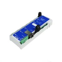 China MTL831C MTL Instruments 12VDC To 24VDC Analog Pressure Transmitter for sale