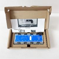 China MTL831C MTL Instruments 12VDC To 24VDC Analog Pressure Transmitter for sale