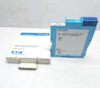 China Two Channels MTL4544 MTL Instrument Power Supply Repeater for sale