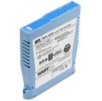 China 60mA 24V MTL4850 MTL Instruments MTL4850 HART Multiplexer for sale