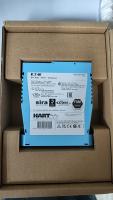 China 60mA 24V MTL4850 MTL Instruments MTL4850 HART Multiplexer for sale