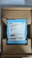 China 60mA 24V MTL4850 MTL Instruments MTL4850 HART Multiplexer for sale