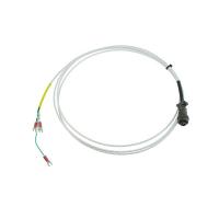 China 16925-50 50ft  Bently Nevada Proximity Interconnect Cable Without Armor for sale