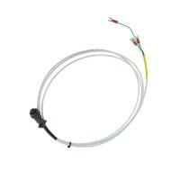 China 16925-50 50ft  Bently Nevada Proximity Interconnect Cable Without Armor for sale