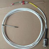 China 16925-50 50ft  Bently Nevada Proximity Interconnect Cable Without Armor for sale