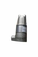 China 43217-02 Bently Nevada Accelerometer Mounting Kit for sale