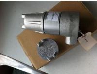 China 43217-02 Bently Nevada Accelerometer Mounting Kit for sale
