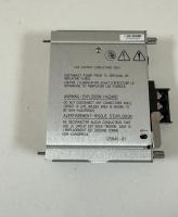 China 125840-01 Bently Nevada High Voltage AC Power Input Module (PIM) for sale