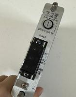 China 125840-01 Bently Nevada High Voltage AC Power Input Module (PIM) for sale