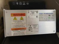 China 125840-01 Bently Nevada High Voltage AC Power Input Module (PIM) for sale
