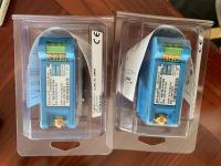 China 330180-91-CN Bently Nevada 3300 XL Proximitor Sensor for sale