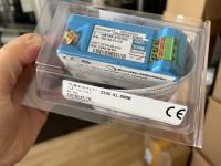 China 330180-91-CN Bently Nevada 3300 XL Proximitor Sensor for sale