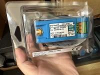 China 330180-91-CN Bently Nevada 3300 XL Proximitor Sensor for sale