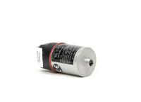 China 74712-06-03-04-00 Vibration Sensor Bently Nevada High Temperature Velocity Seismoprobe for sale