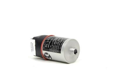 China 74712-06-03-04-00 Vibration Sensor Bently Nevada High Temperature Velocity Seismoprobe for sale