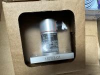 China 74712-06-03-04-00 Vibration Sensor Bently Nevada High Temperature Velocity Seismoprobe for sale