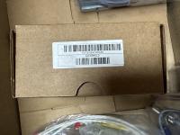 China 74712-06-03-04-00 Vibration Sensor Bently Nevada High Temperature Velocity Seismoprobe for sale