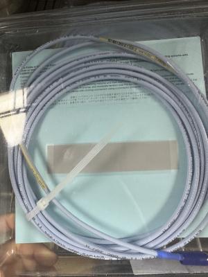 China 330130-040-00-CN  Bently Nevada Proximity Probe 3300 XL Standard Extension Cable for sale