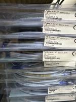 China 330130-040-00-CN  Bently Nevada Proximity Probe 3300 XL Standard Extension Cable for sale