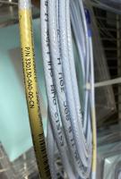 China 330130-040-00-CN  Bently Nevada Proximity Probe 3300 XL Standard Extension Cable for sale