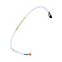 China 330195-02-12-05-00 Sensor Bently Nevada 3300 XL 8mm Proximity Probes Reverse Mount for sale