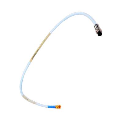 China 330195-02-12-05-00 Sensor Bently Nevada 3300 XL 8mm Proximity Probes Reverse Mount for sale