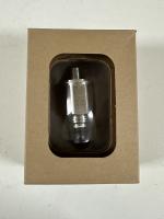 China 330525-00 Bently Nevada Proximity Probe 330525 Velomitor XA Piezo Velocity Sensor for sale