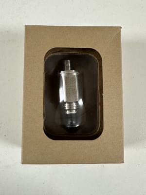 China 330525-00 Bently Nevada Proximity Probe 330525 Velomitor XA Piezo Velocity Sensor for sale